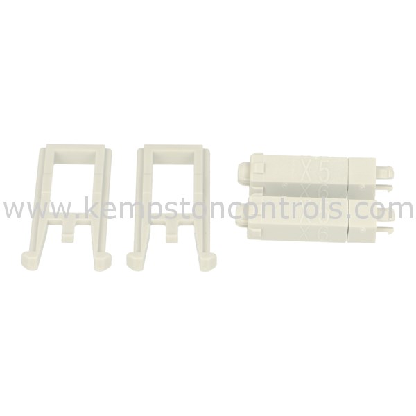 Siemens 3WA9111-0AB07 SIEMENS 3WA/3WL ACCESSORY CODING KIT FOR ...