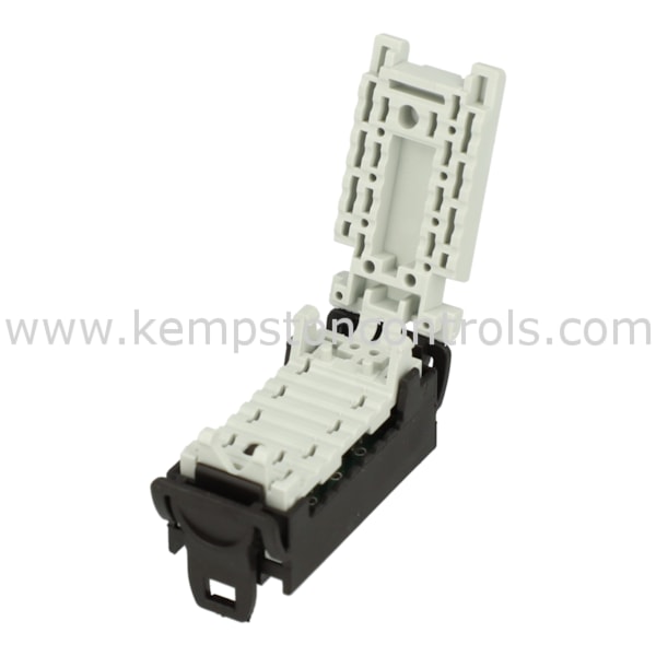 Eaton Moeller SWD4-8SF2-5 EATON MOELLER 8-POSITION EXTERNAL DEVICE PLUG ...