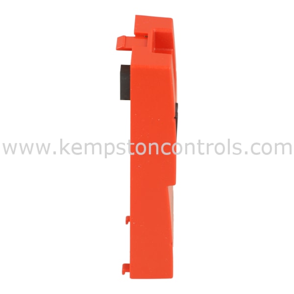 Sew FIO11B SEW ANALOG MODULE | Kempston Controls