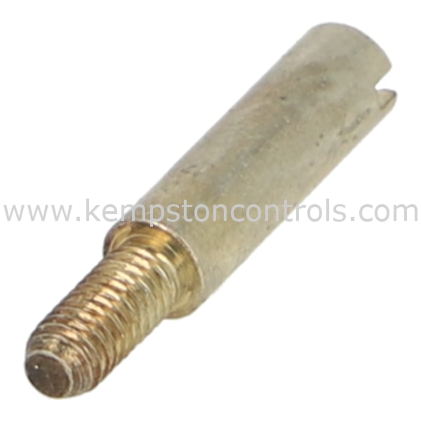 Entrelec 016304624 ENTRELEC TERMINAL BLOCK & STRIP CONDUCTING ...