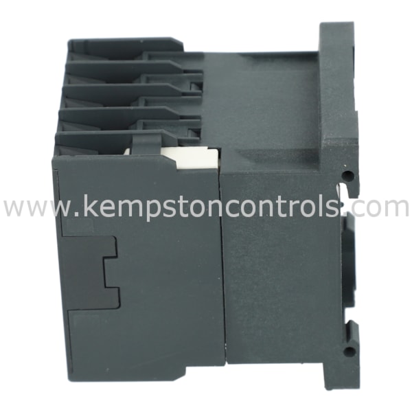 Schneider CA4KN22BW3 SCHNEIDER ELECTRIC CONTROL RELAY, 2NO 2NC, 24VDC ...