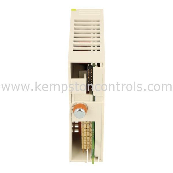 Eurotherm 2500M/RLY8//XXXXX/XXXXXX EUROTHERM 2500M/RLY8 MODULE, 8 RELAY ...