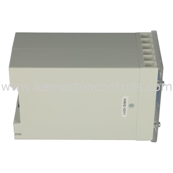 Crompton Instruments 252-PVUW-SDBX-C7-EB-S1 CROMPTON INSTRUMENTS ...