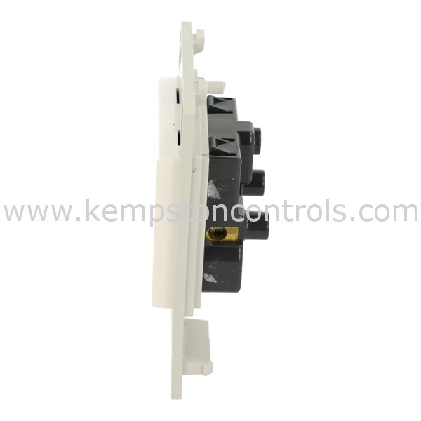 MURR 4000-68000-0060000 MURR MODLINK MSDD SOCKET INSERT GREAT BRITAIN ...