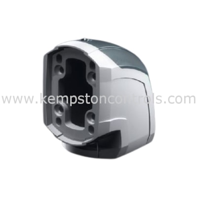 Rittal CP 6212.600 RITTAL CP ANGLE PIECE 90°, CP 120 | Kempston Controls