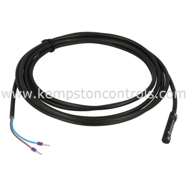 Norgren M/50/LSU/2V NORGREN MAGNETIC REED SWITCH - REED NORMALLY OPEN ...