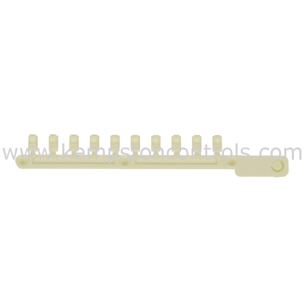 Wieland 04.841.1450.0 WIELAND MARKING STRIPS WITH 10 TEAR-OFF MARKER ...