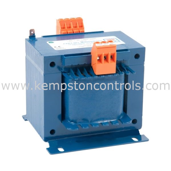 Eastern Transformers MV750P1S1 EASTERN TRANSFORMERS MULTI-VOLTAGE ...