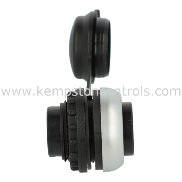 Eaton Moeller M22-RJ45-SA EATON MOELLER M22 ACCESSORY BULKHEAD ...