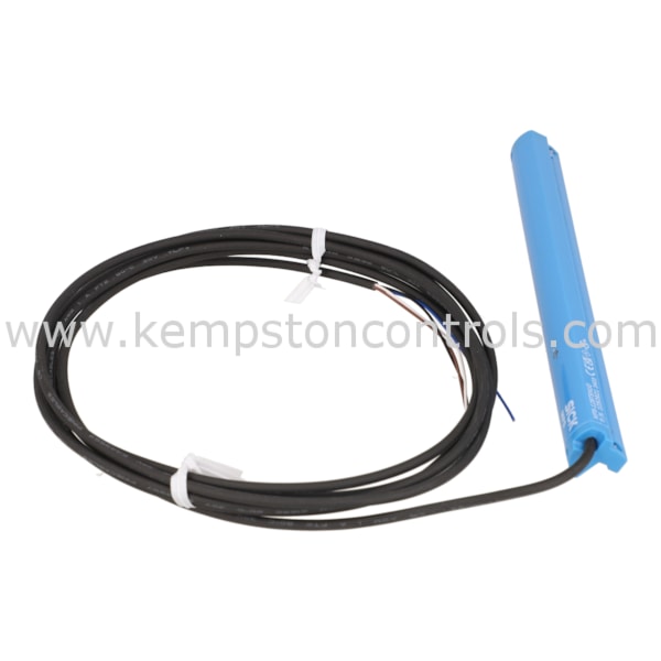 Sick MPS-128TSNU0 SICK POSITION SENSOR, T SLOT, 128MM MEASURING RANGE ...