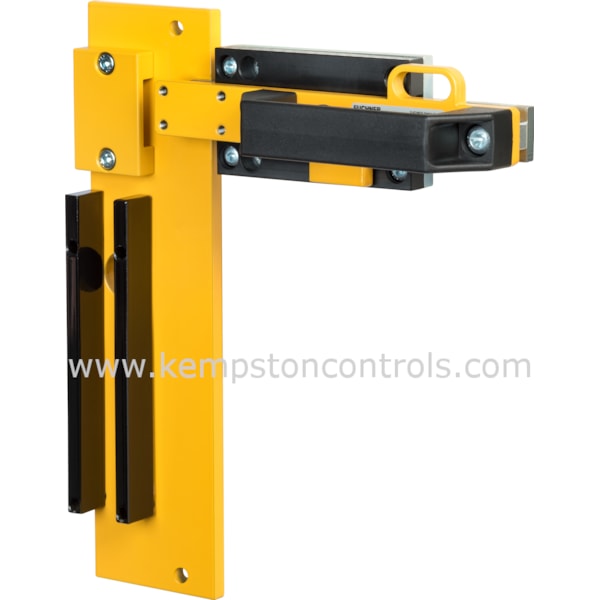Euchner RIEGEL CET-A-C-C2308 EUCHNER BOLT FOR SAFETY SWITCH CET ...