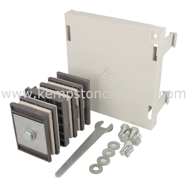 Eaton MP2JPN EATON JOINT PACKS FOR 400/630A FOR BUSBAR | Kempston Controls