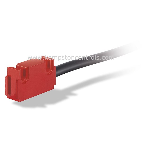 SIKO MS500-L-PVC-3.0 SIKO MAGNETIC SENSOR, MS500, 0.1 TO 2MM RANGE ...