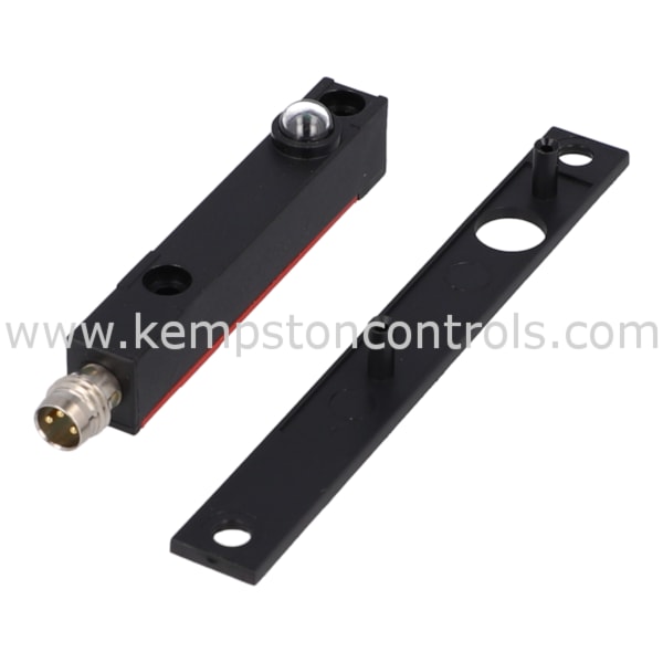 Telco SMT 6000 SG T3 TELCO THRU BEAM TRANSMITTER, 10-32V, 2M RANGE, PNP ...