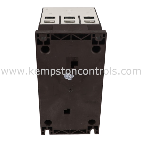 Eaton Moeller DILM170(RAC240) MOELLER CONTACTOR, 3 POLES, 90 KW, 190 ...