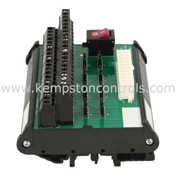 Honeywell Process Solution (PMC) 900RTS-0001 HONEYWELL PMC REMOTE ...