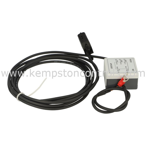 ASCON APG2SCI ASCON CONFIGURATION CABLE FOR C1, M1, M3 AND M4 ...