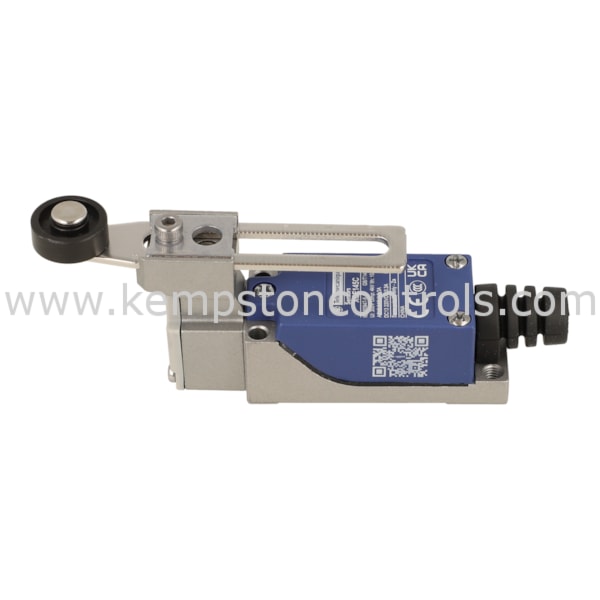 Telemecanique Sensors XCE145C SCHNEIDER VARIABLE LENGTH THERMOPLASTIC ...