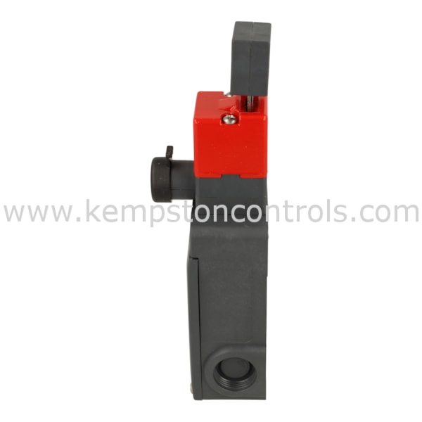 Pizzato FS 3098D024-F2 PIZZATO FS SERIES SAFETY SWITCH WITH SEPARATE ...