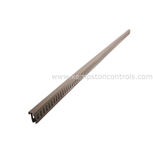 ABB 05063 ABB 25X60 SLOTTED TRUNKING | Kempston Controls