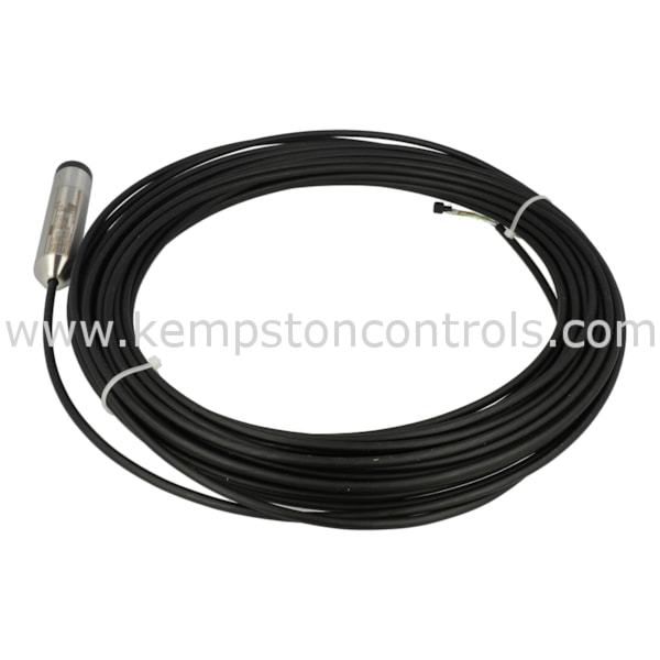 Siemens 7MF1572-1HA10 SIEMENS TRANSMITTERS SITRANS LH100 FOR ...
