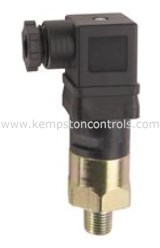 GEMS PS41-30-4MNB-C-HC GEMS PRESSURE SWITCH, PS41, 30PSI, 1/4 NPTM ...