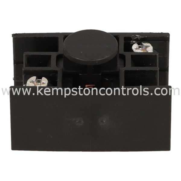 Geba Industrial Controls 600.SDOS.00 GEBA SDTOS SWITCH INSERT FOR ...