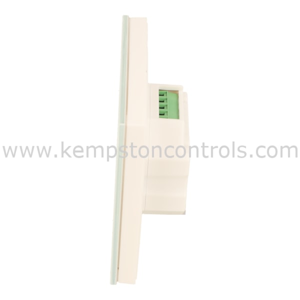 TRIDONIC 28001987 TRIDONIC DALI TOUCHPANEL BASIC C | Kempston Controls