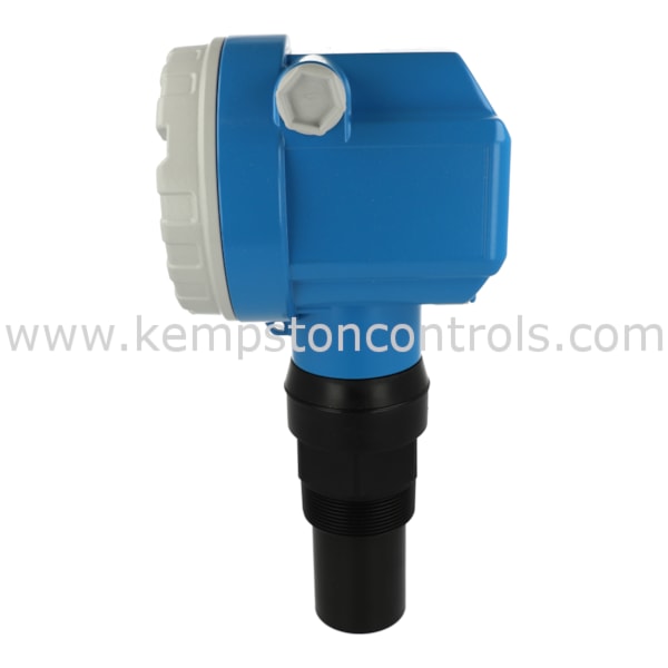 Endress + Hauser FMU41-ANB1A2 ENDRESS + HAUSER PROSONIC FMU41 ...