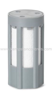 Siemens Smart Infrastructure AQF3101 SIEMENS FILTER CAP FOR HUMIDITY ...