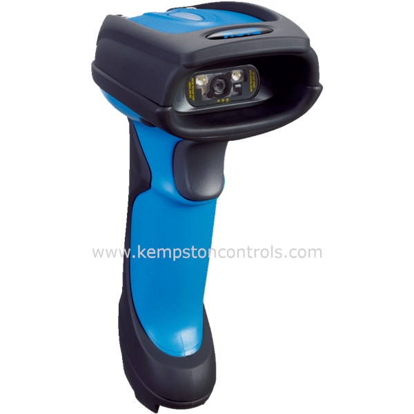 Sick IDM261-100H SICK HAND-HELD SCANNER, 2D CODE, INDUSTRIAL, HIGH ...