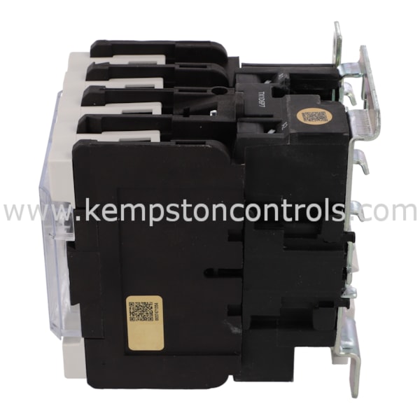 Other TC1-D40004P7 4 P CONTACTOR 40A AC1 230VAC OPERATING COIL ...