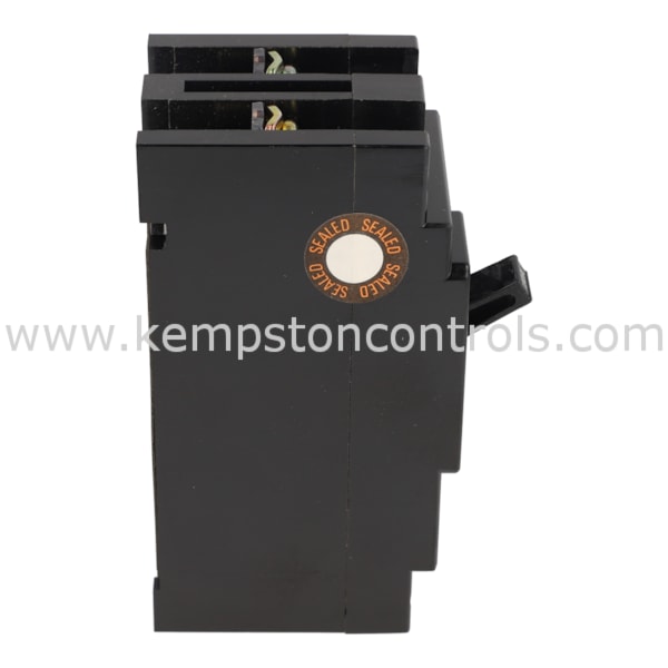 Fuji SA32/30 FUJI SA32/30 MCCB | Kempston Controls