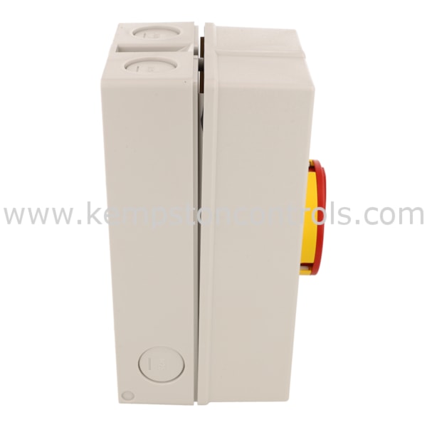 Kraus and Naimer KG32B T206/GBA330 *KL1V KRAUS AND NAIMER SWITCH ...