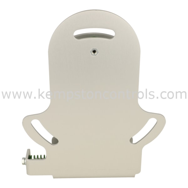 Sick BEF-DME/ISD SICK ALIGNMENT BRACKET | Kempston Controls