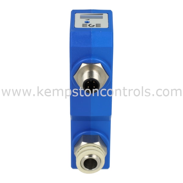 EGE Elektronik SDN 510 GR EGE ELEKTRONIK FLOW RATE SENSOR WITH ...