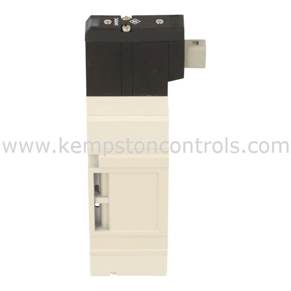 SMC SV2100-5FU SMC SV2000, 5 PORT SOLENOID VALVE, ALL TYPES | Kempston ...