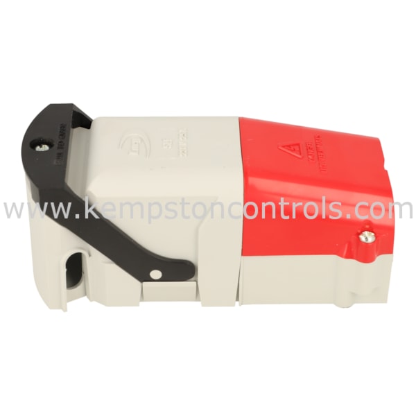 Lucy Electric MC040SLF-TYPE1 LUCY MC040 SLF STREET LIGHTING CUT-OUT ...