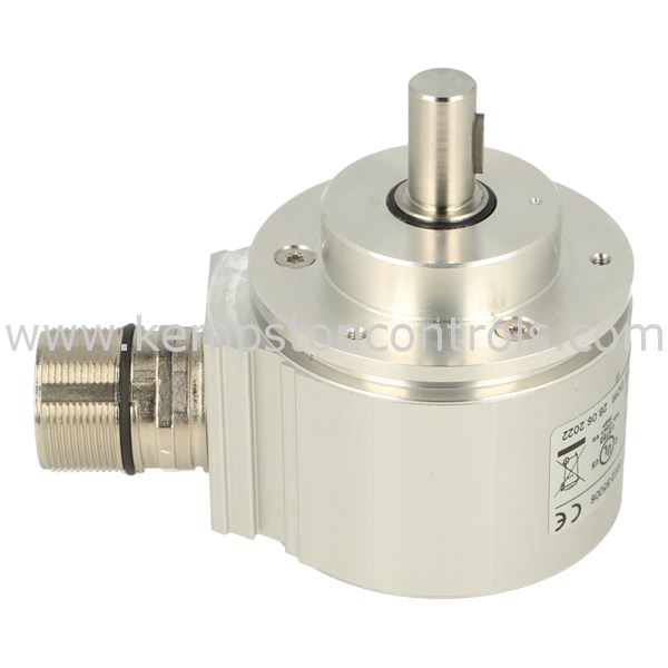 Pilz PSEN enc HTL 1024 ss PILZ PSEN ENC HTL 1024 SS SAFE INCREMENTAL ...