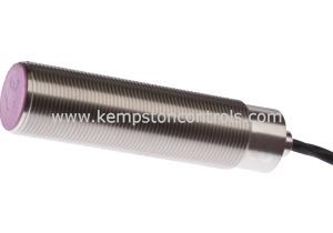 IPF Electronic IB18C339 IPF ELECTRONIC INDUCTIVE SENSOR, M18X1, 70L ...