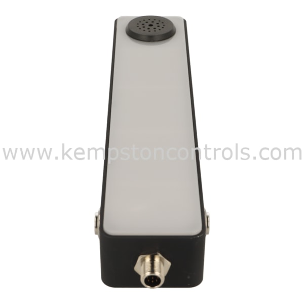 Sick 1114219 SICK SIGNAL LAMP (RED, YELLOW, GREEN), INCLUDING 98 DB ...