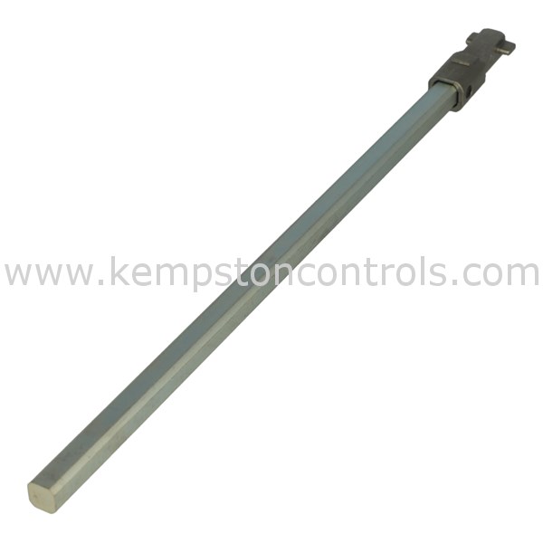 Socomec 1400-1032 SOCOMEC SHAFT EXTENSION, FOR USE WITH SIRCO PV SERIES ...