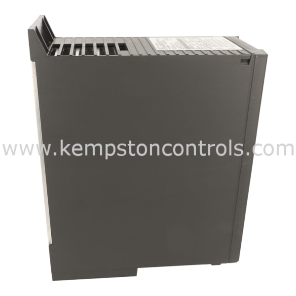 Danfoss Drives 132F0026 DANFOSS DRIVE MICRO DRIVE FC51 4KW 380-480V ...