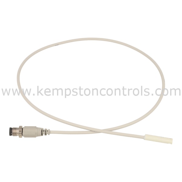 SMC D-M9PSAPC SMC D-**PC, PRE-WIRED CONNECTOR AUTO SWITCH | Kempston ...