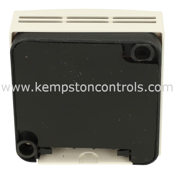 SAUTER TSO670F001 SAUTER ROOM THERMOSTAT, 5-30°C, WHITE | Kempston Controls