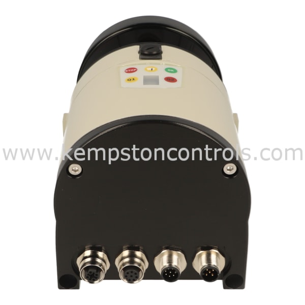 Sick LMS111-10100 SICK 2 D LIDAR SENSOR, 0.5-20 METRE WORKING RANGE, 2 ...