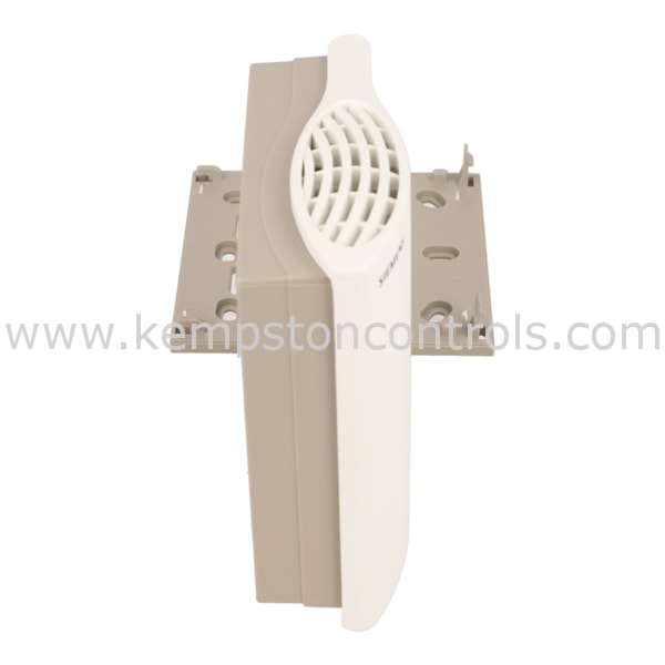 Siemens Smart Infrastructure QAA32 ROOM TEMPERATURE SENSOR NTC 3 KOHM ...