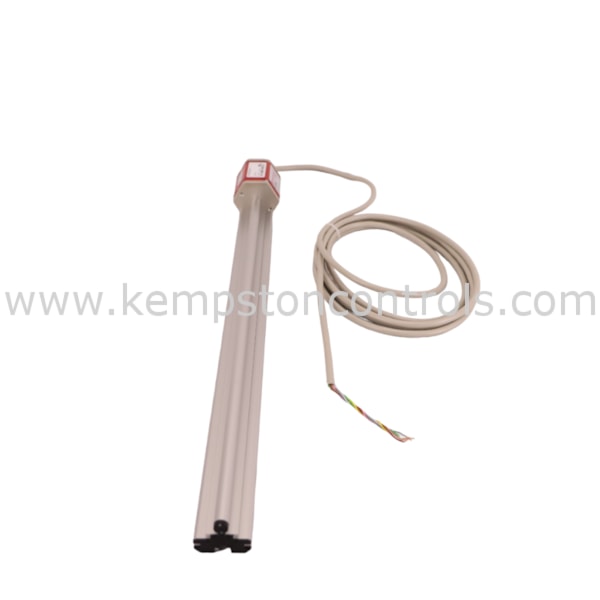 MTS GPM0350MR031A0 MTS SENSOR, PROFILE STYLE, OPEN RING MAGNET ...