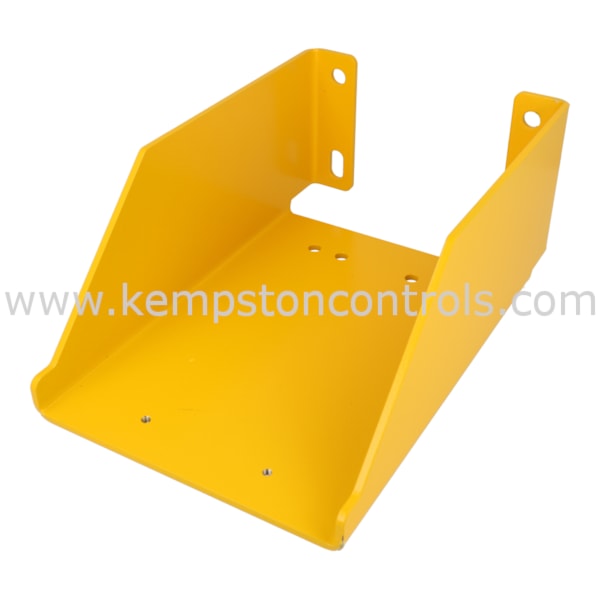 Pilz PSEN sc bracket F PILZ PSEN SC BRACKET F | Kempston Controls
