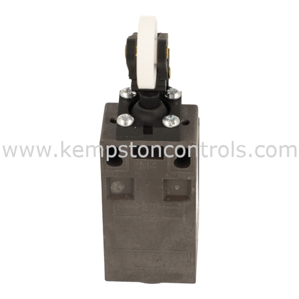 Schmersal TK4236-11ZUE-U270-2672 SCHMERSAL POSITION SWITCH, ANGLE ...